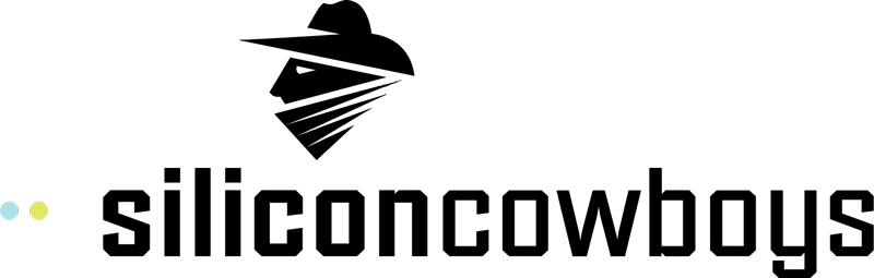 About Us – Silicon Cowboys