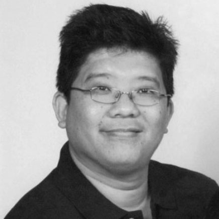 About Us – Silicon Cowboys